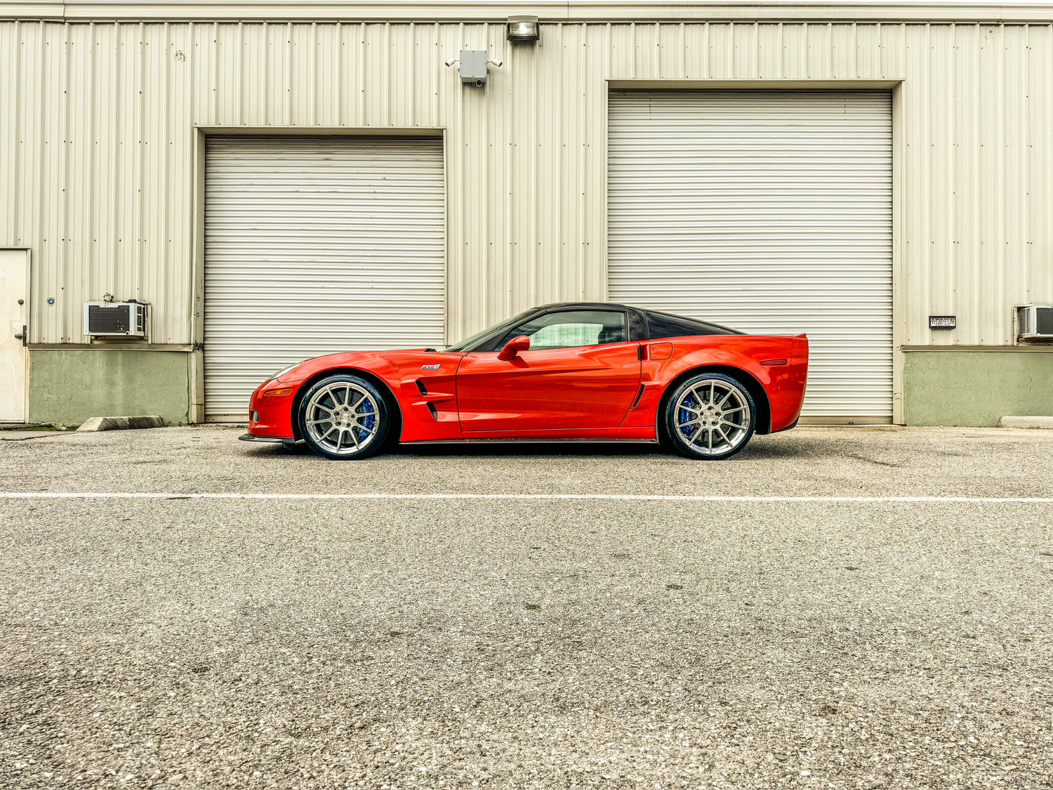 SP2 Forged Custom Wheels – SP2 Forged Wheels