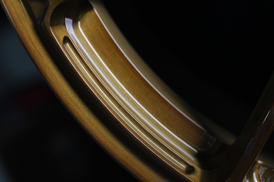 SP2 Forged Custom Wheels – SP2 Forged Wheels