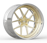SP2 Forged Custom Wheels – SP2 Forged Wheels