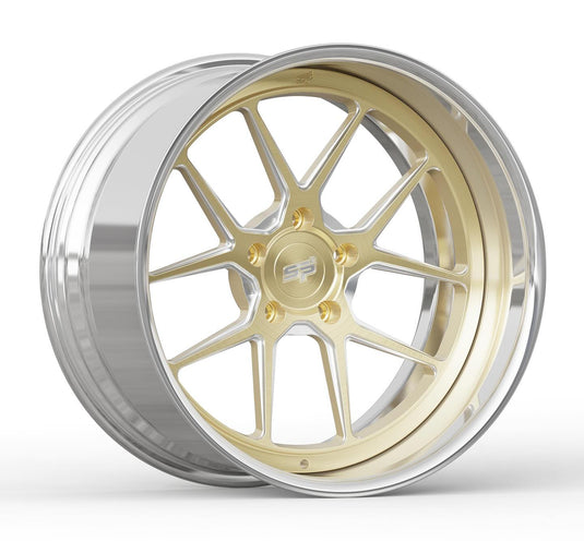 SP2 Forged Custom Wheels – SP2 Forged Wheels