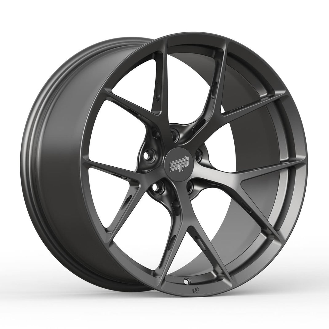 SP2 Forged Custom Wheels – SP2 Forged Wheels