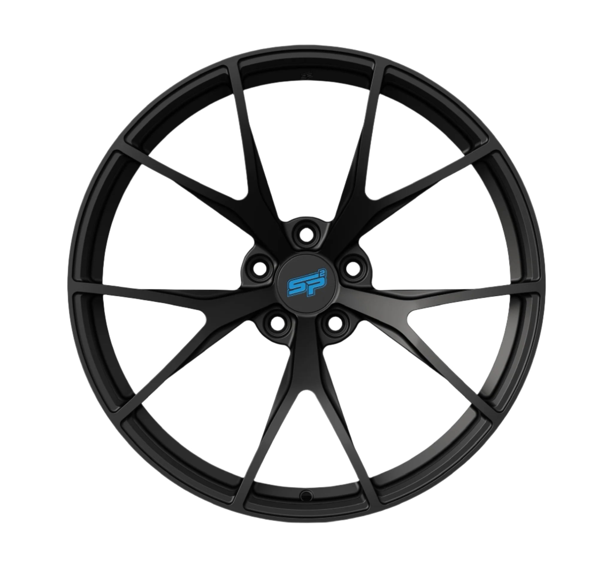 MB_1021 – SP2 Forged Wheels