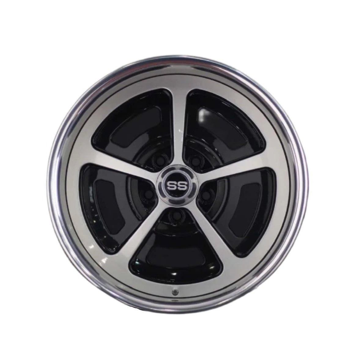 TB_4004 – SP2 Forged Wheels