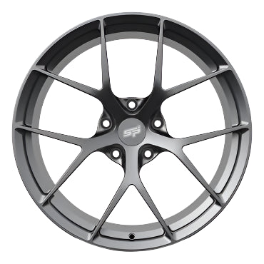 MB_1001 – SP2 Forged Wheels