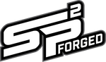 SP2 Forged Custom Wheels – SP2 Forged Wheels