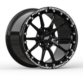 SP2 Forged Custom Wheels – SP2 Forged Wheels